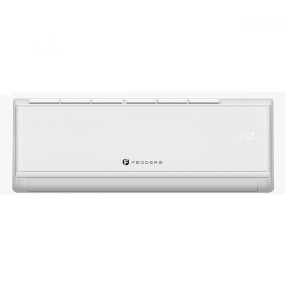 FRIOREP - Expertos en Refrigeración